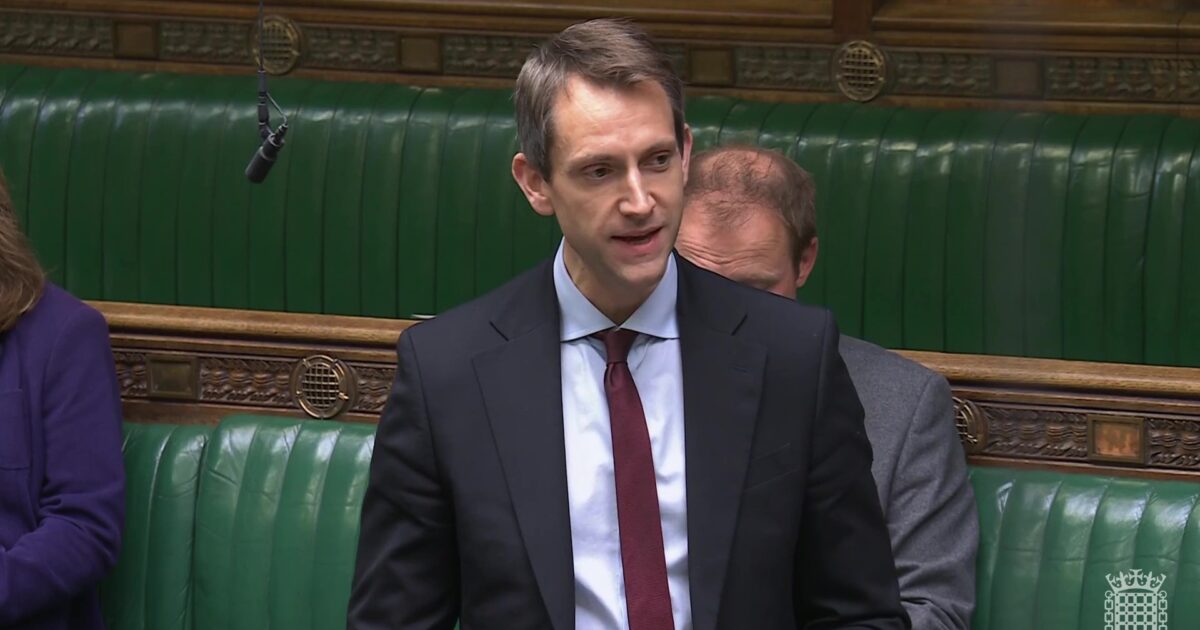 Andrew Lewin MP on pushing Lloyds for a Banking Hub in WGC - Welwyn Hatfield Constituency Labour ...